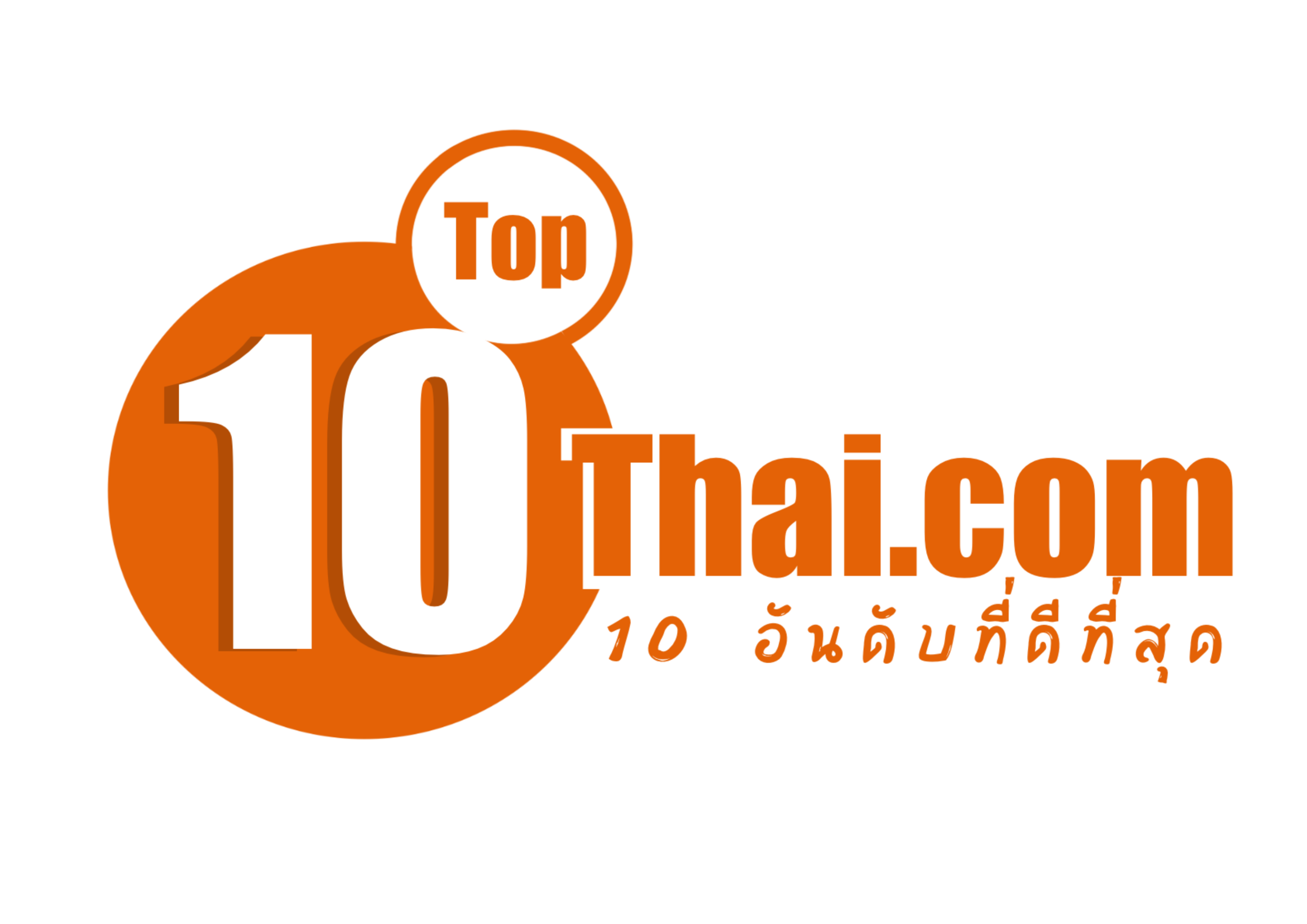 ข้อกำหนดการให้บริการ – My Blog